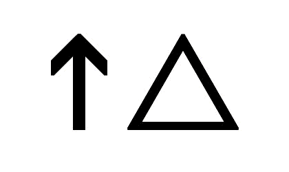 GC2ZHYV Arrows (Unknown Cache) in Florida, United States created by ...